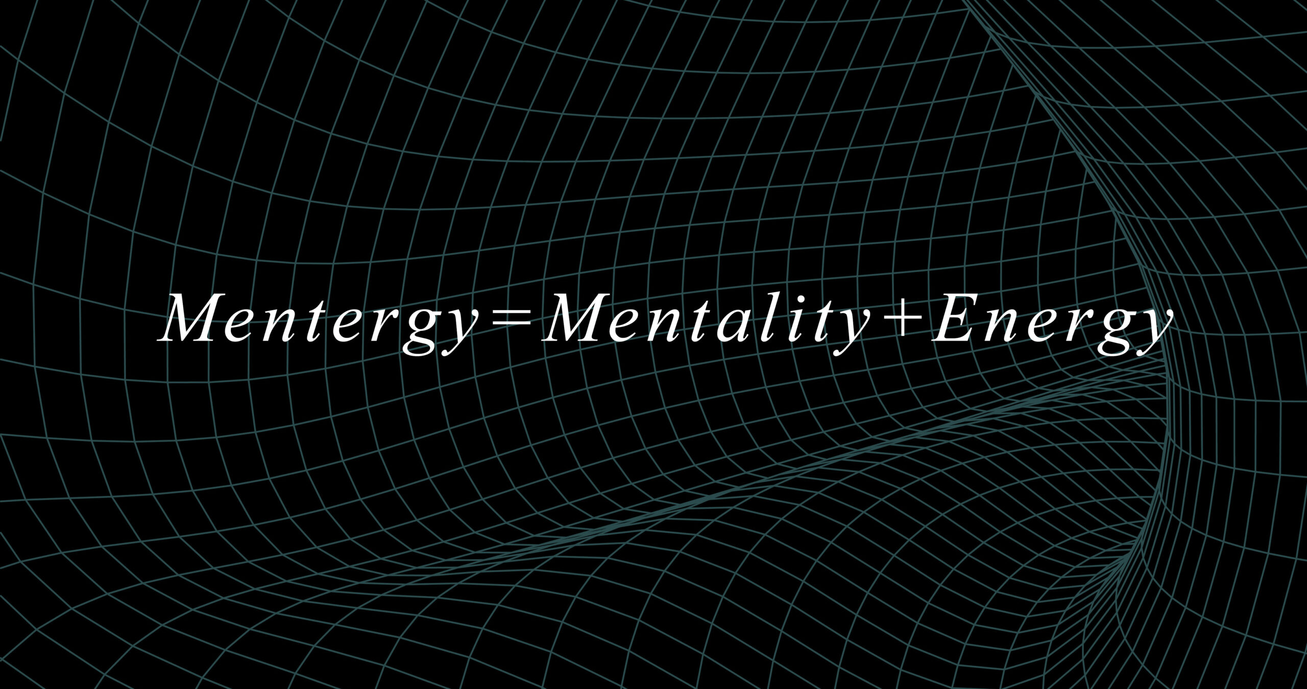 Nothing But Mentality Decoding Buddha's Cosmos, Where Mentality Is The ...